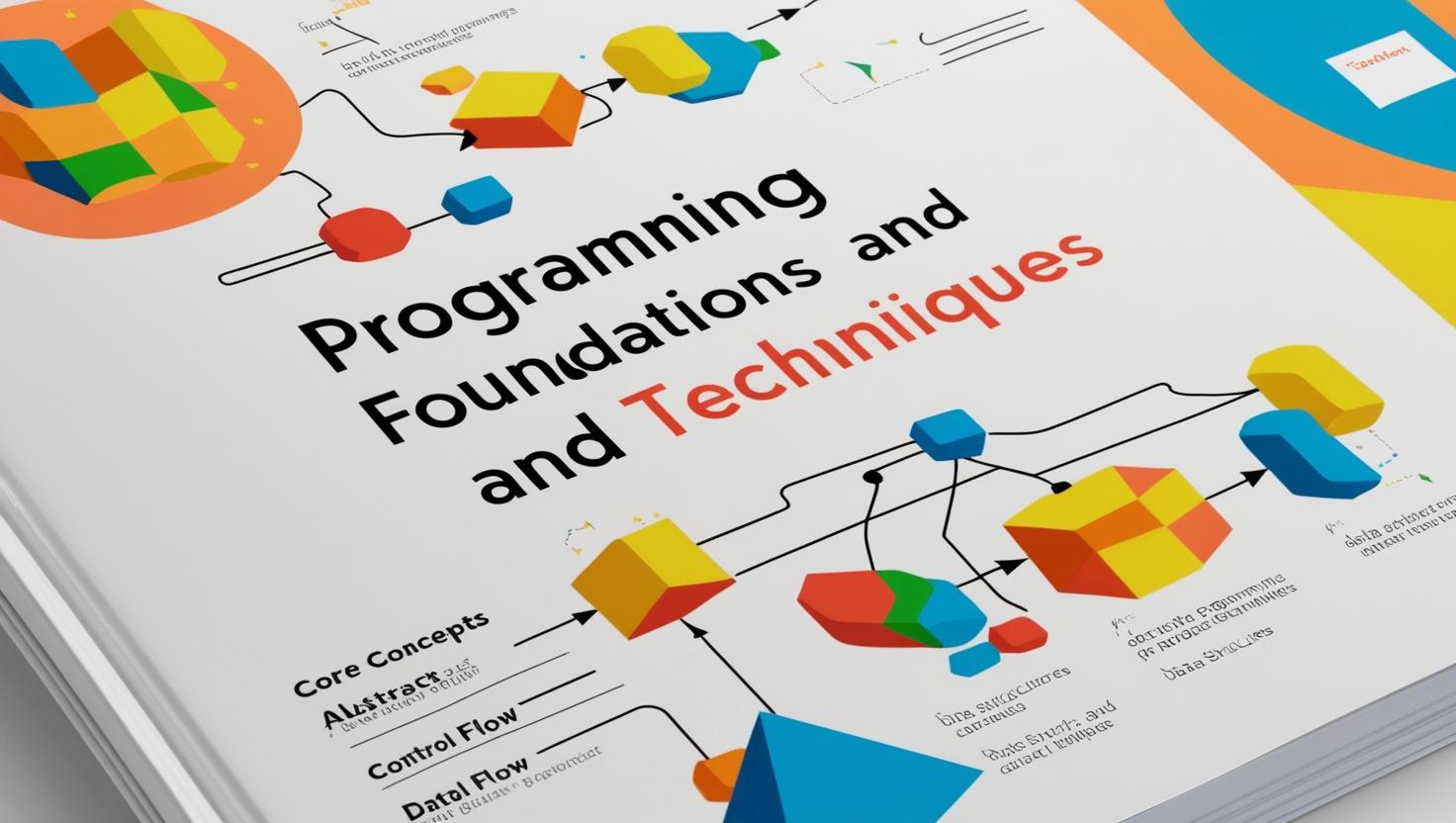 Tous les cours | Elearning-Univbba